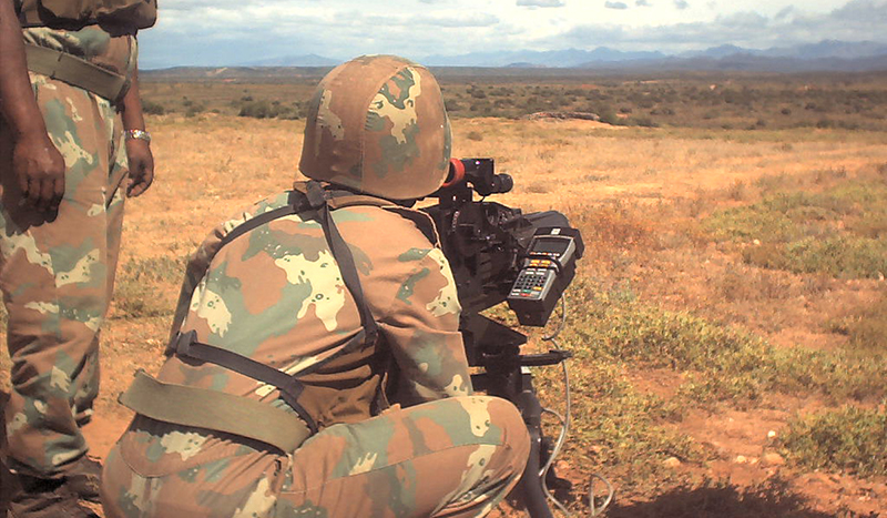 How South African Technologies Are Changing the World and Competing in ...