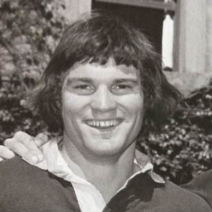 Personalities - Inspirations - SABLE Accelerator Network