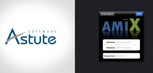 New Ventures - Inspirations - SABLE Accelerator Network